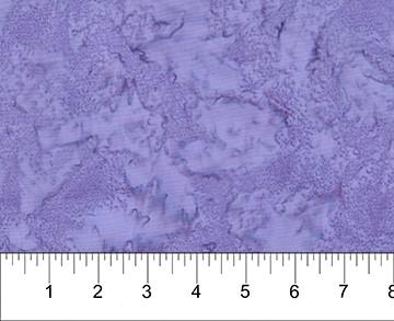 Banyan Shadows for Northcott - 81300-83 Iris