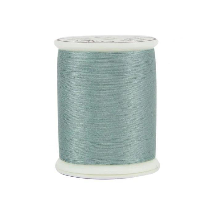 King Tut- Superior Threads- Spool- 1025 Rainy Days