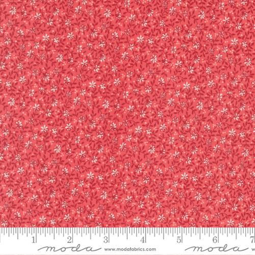 Lyda Rose - Moda - Bunny Hill Designs - Petal 53076-15