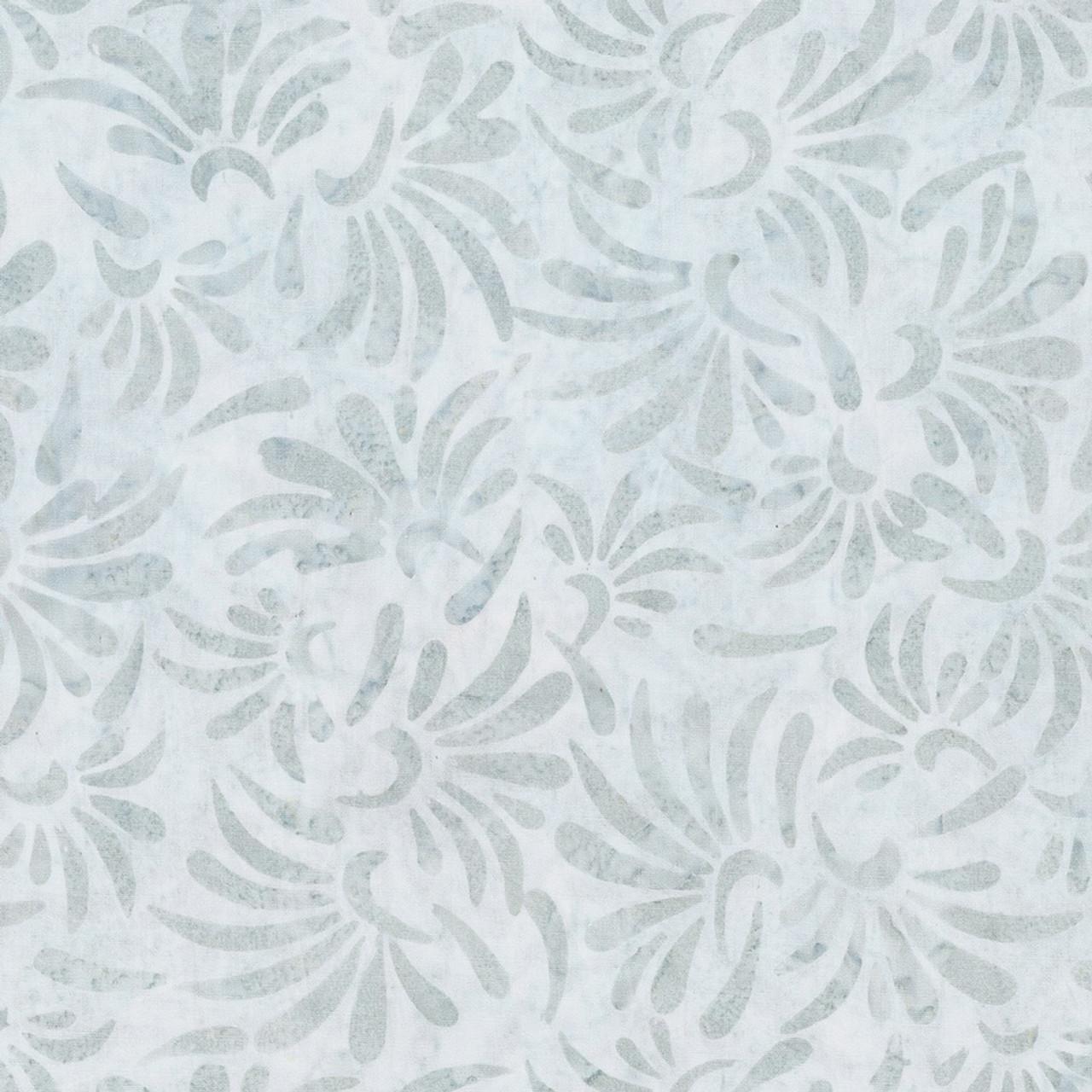 Starlight - Wilmington Batiks - 1400-22289-144