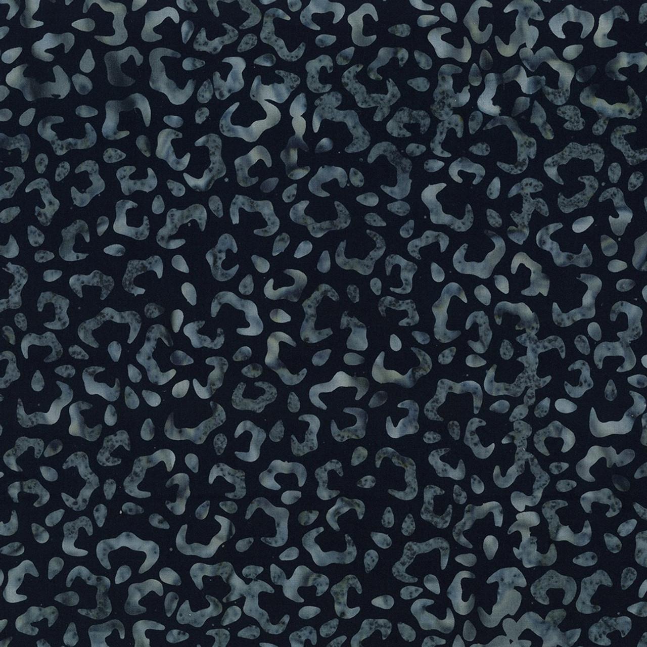 Starlight - Wilmington Batiks - 1400-22291-944