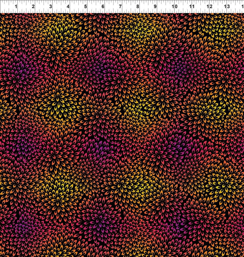 Vivid - Sewposium 25 - In The Beginning - Mumms Multi 9VIV-1